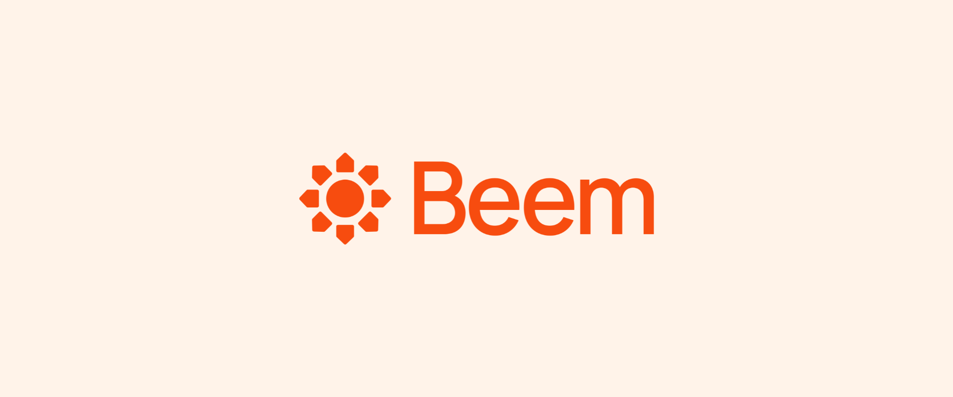 Beem fait peau neuve ! – Beem Energy