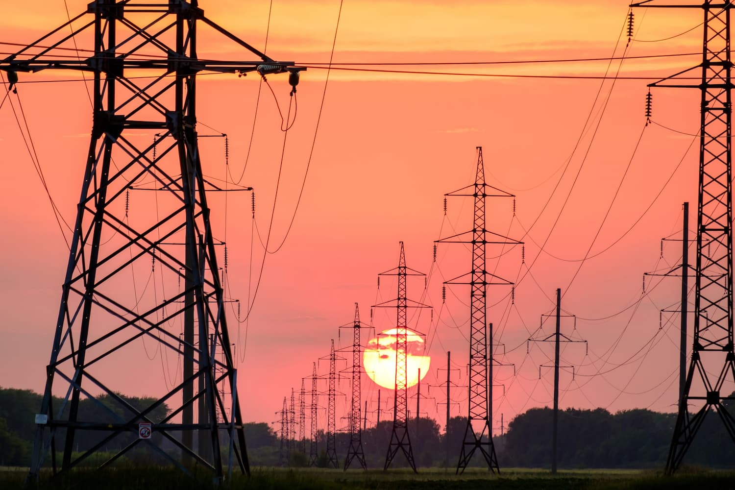 Le Tarif Réglementé d’Électricité : Infos, Prix et Évolutions – Beem Energy