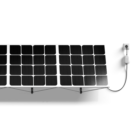 Beem - Vous avez l'énergie ! – Beem Energy