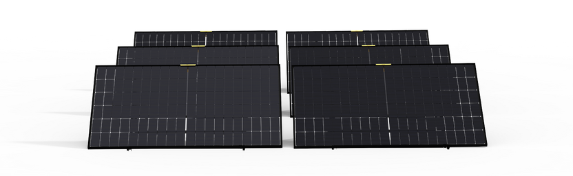 Beem On – Beem Energy