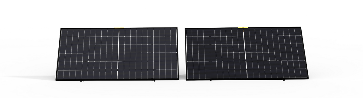 Beem On – Beem Energy