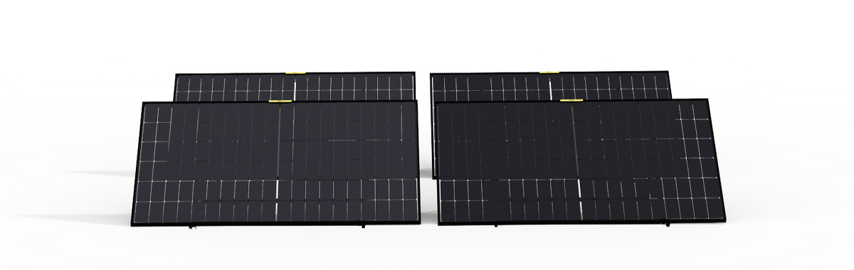 Beem On – Beem Energy