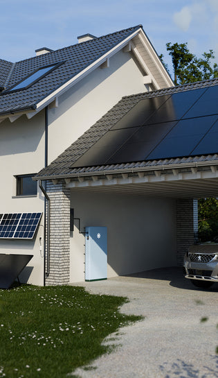 Talon de consommation : définition et calcul – Beem Energy
