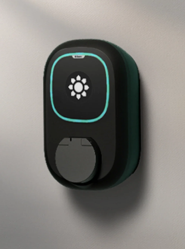 Beem Battery - Modulable et intelligente, prenez votre autonomie ...