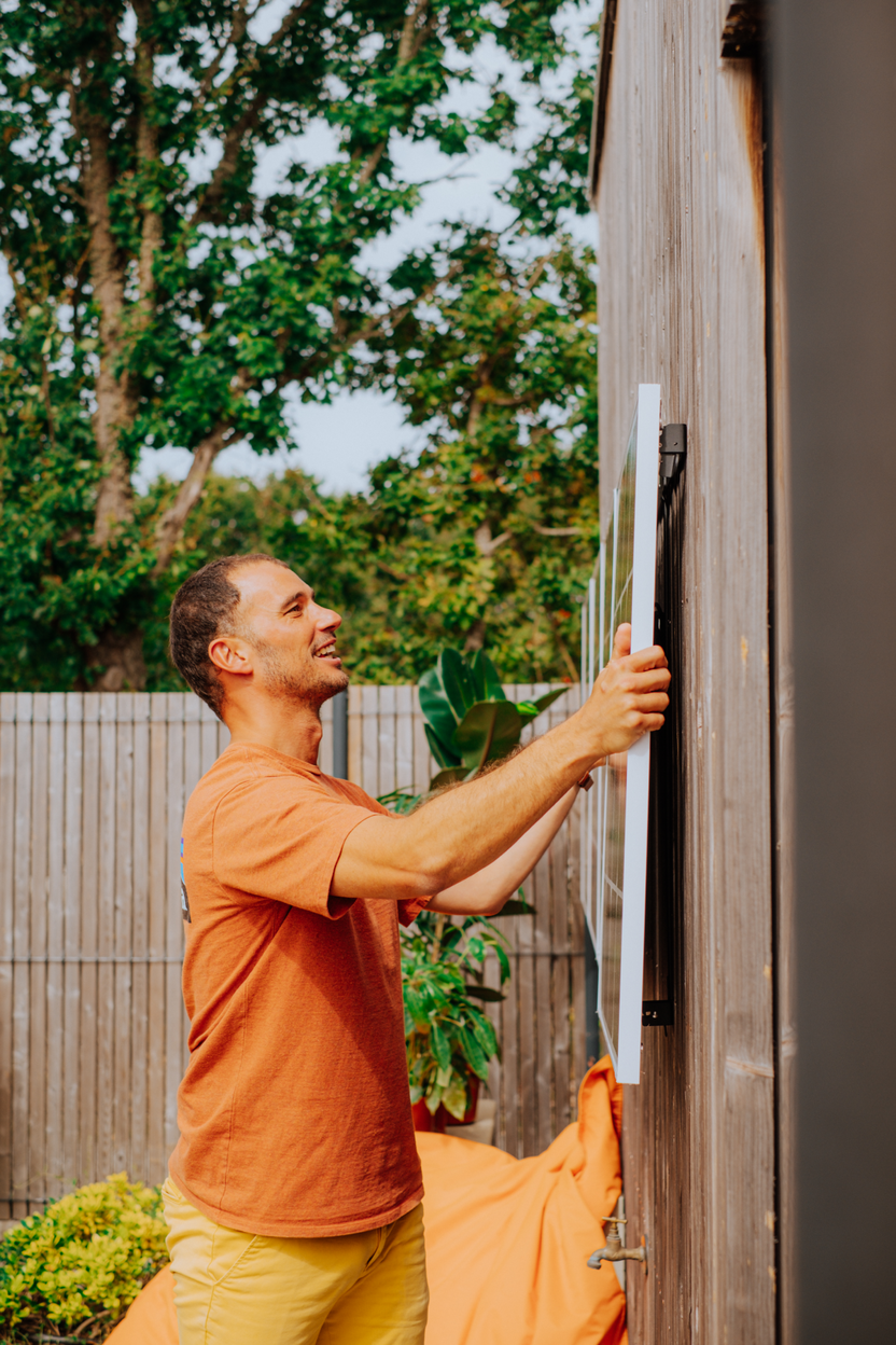 Pourquoi beem ? – Beem Energy