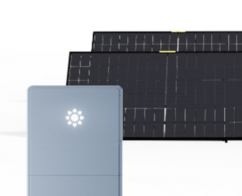 Beem On – Beem Energy