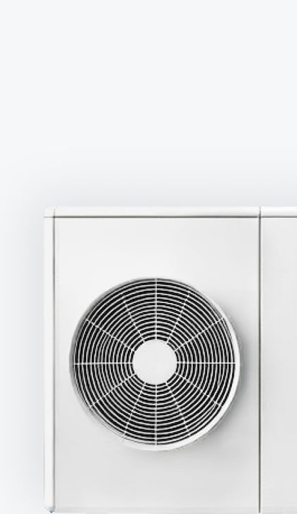 Beem On – Beem Energy