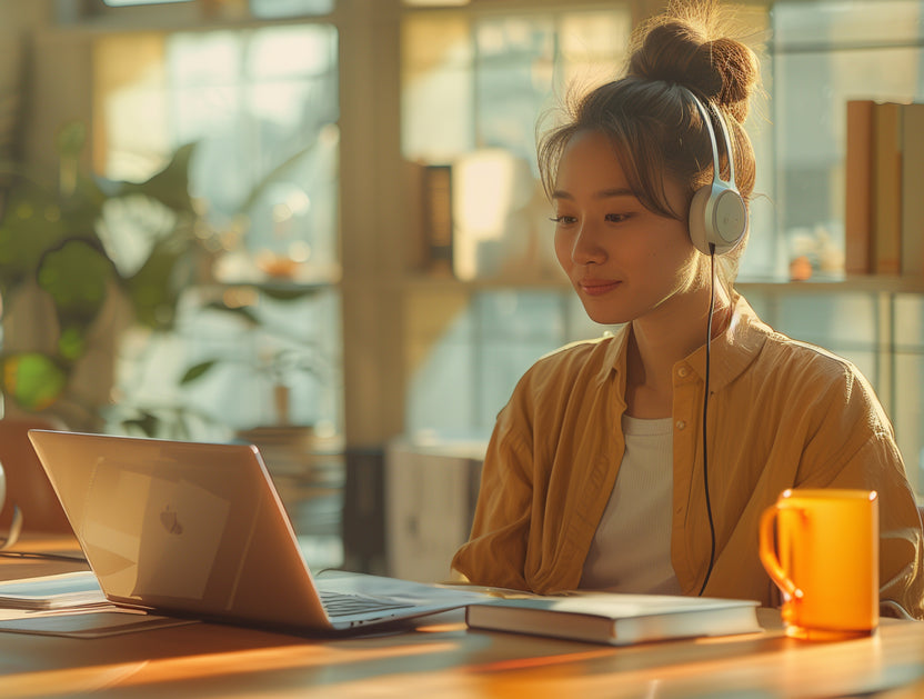 Beem app – Beem Energy