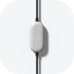 Station solaire Beem On – Beem Energy