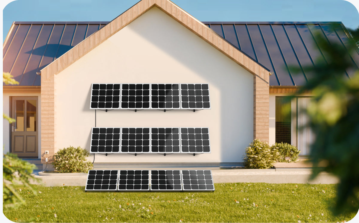 Beem app – Beem Energy