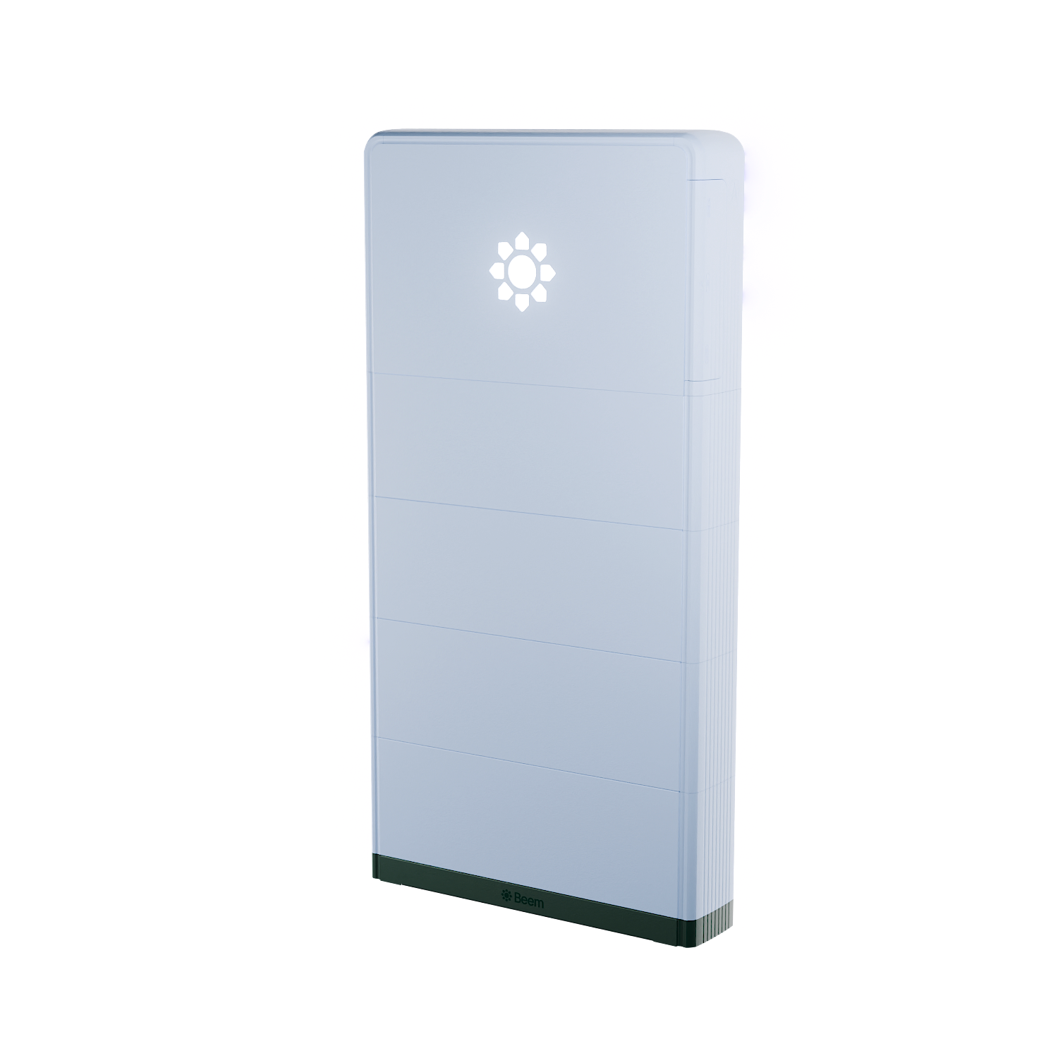 Batterie pour panneaux solaires – Beem Energy