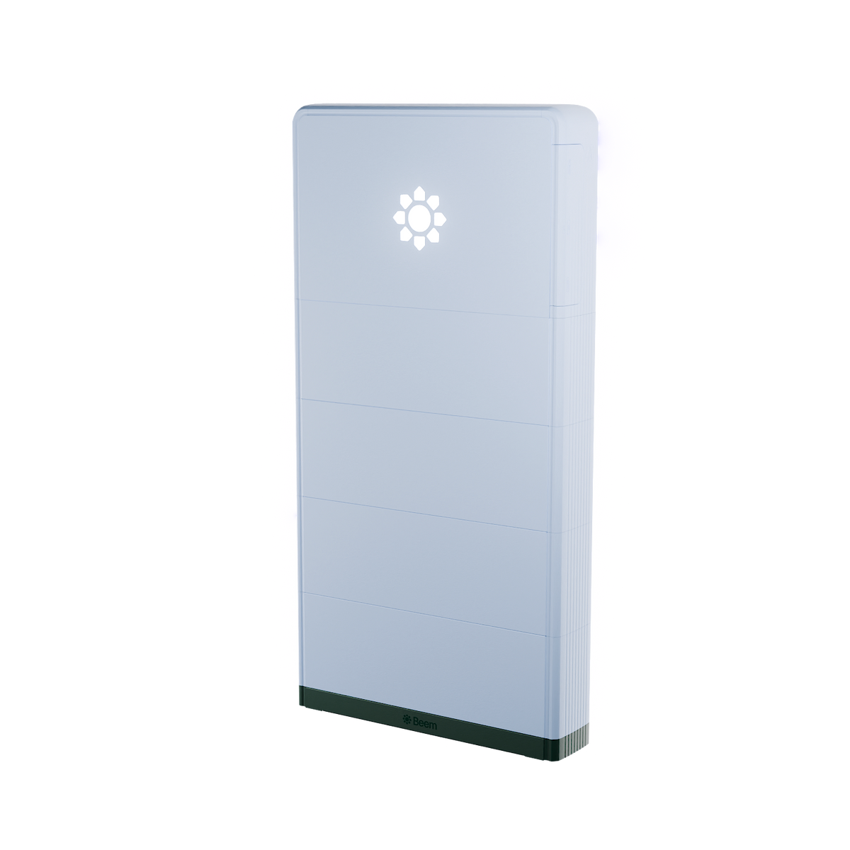 Kit Panneau Solaire | Kits Complets et batteries – Beem Energy